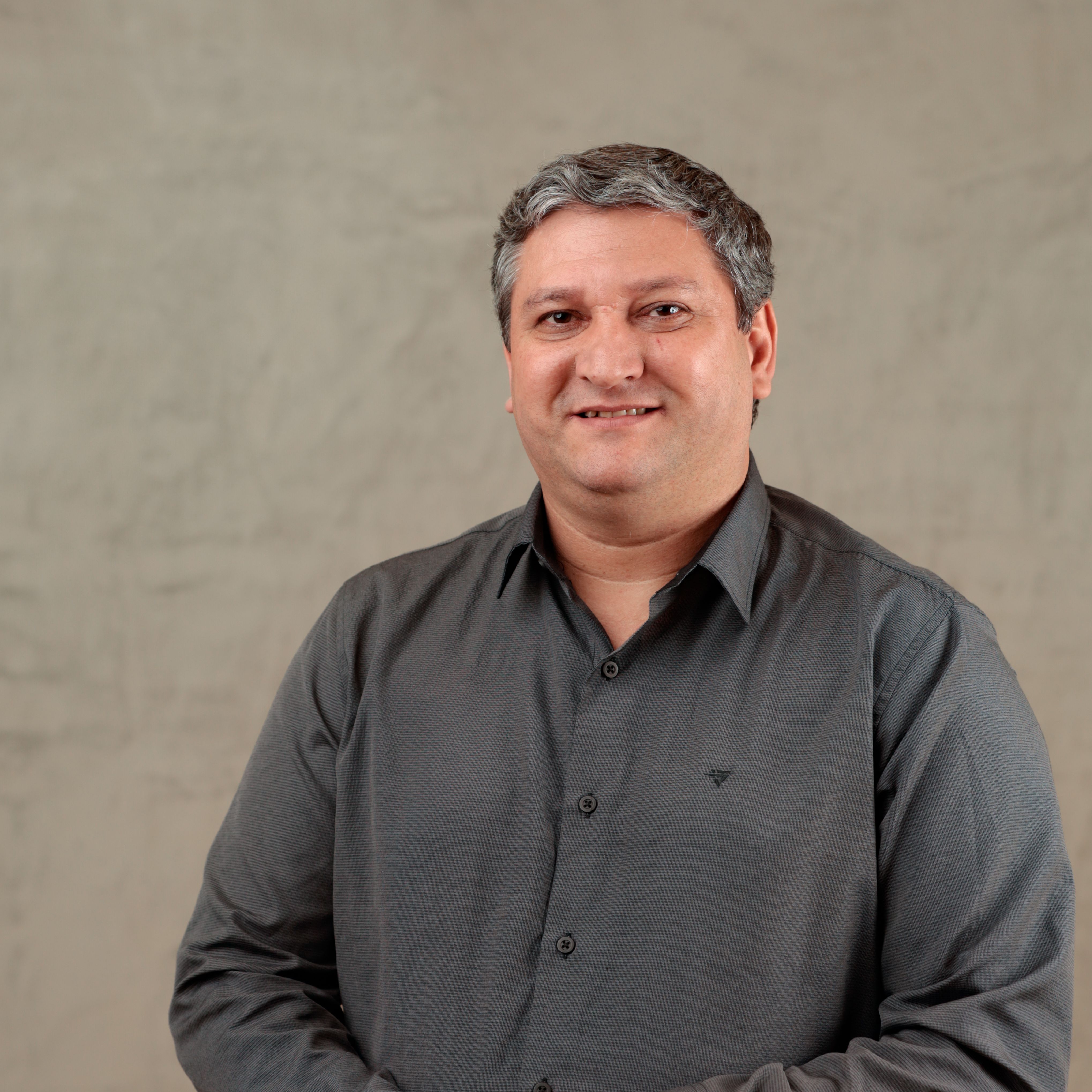 Atitus participa de evento de universidade da Colômbia