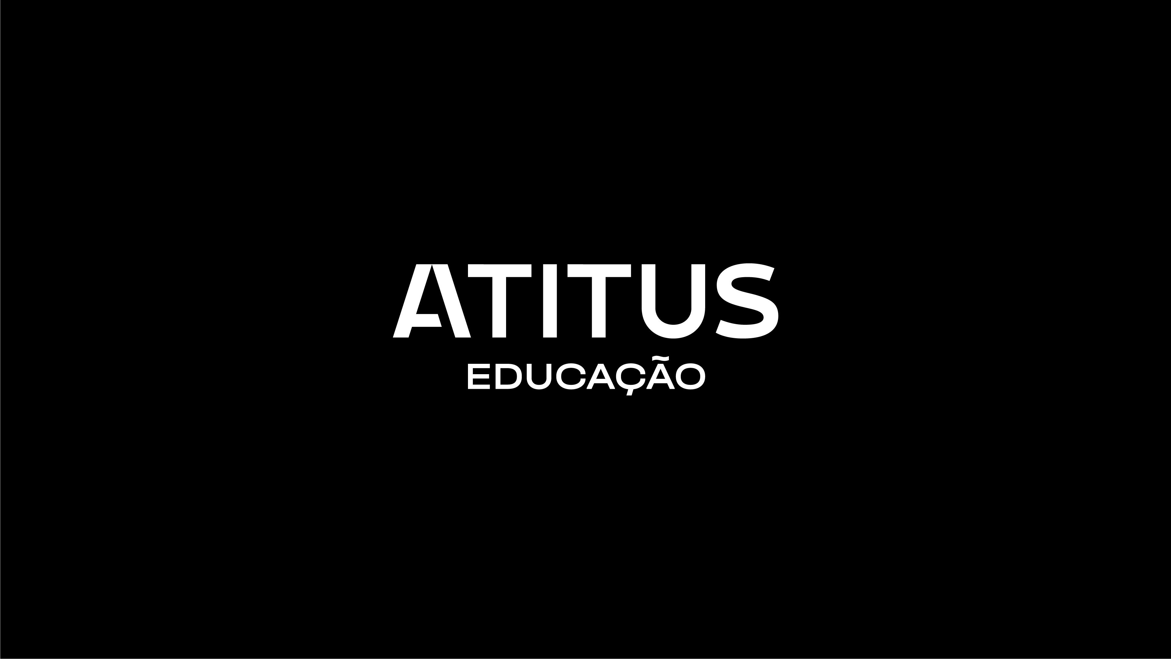 Atitus Educação