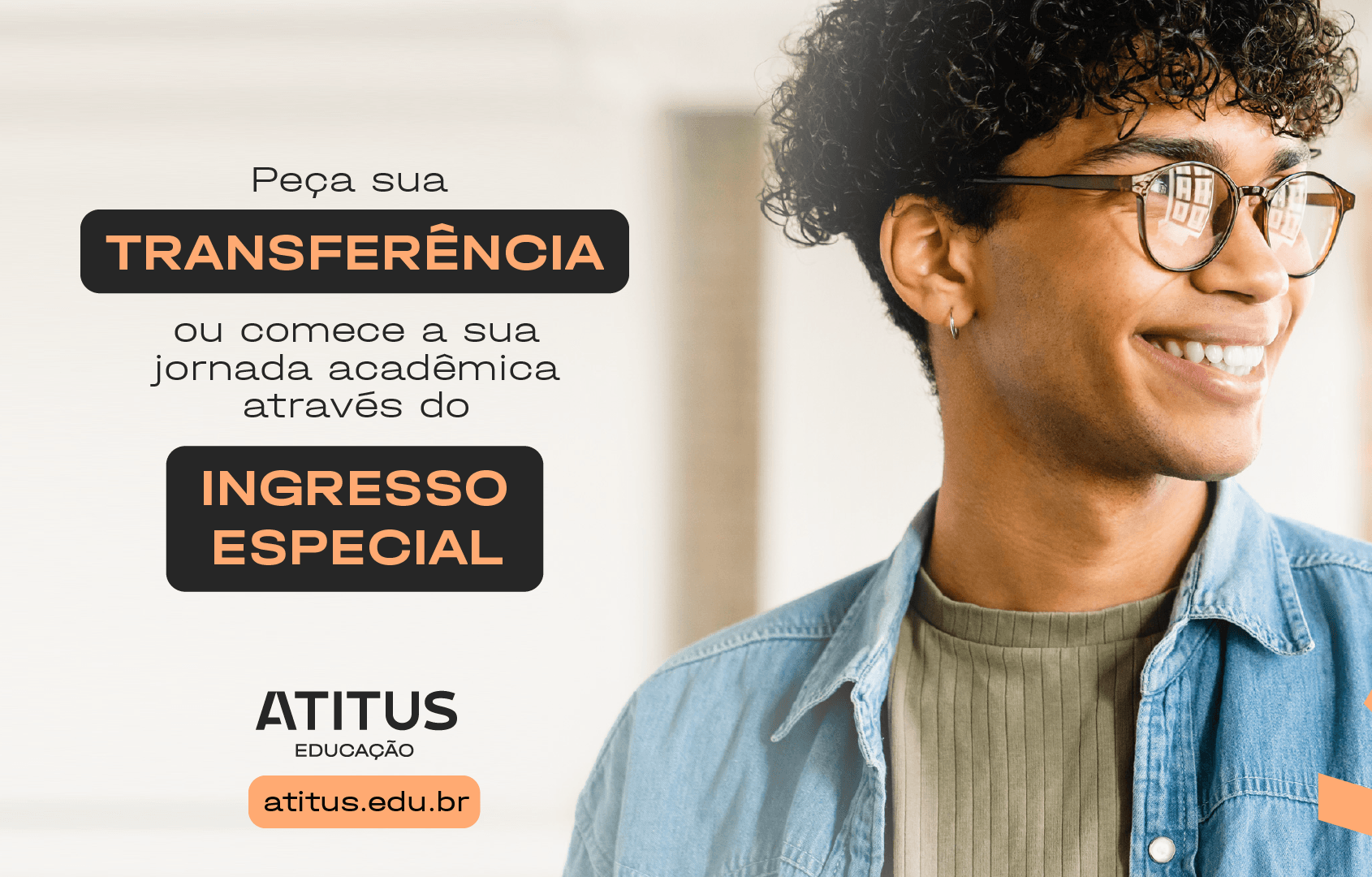 Atitus Educação